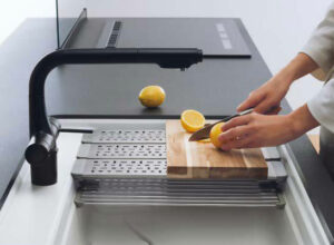 トクラスのキッチンの特徴は？コラージア・Bbの性能や評判も紹介！ | リフォスム