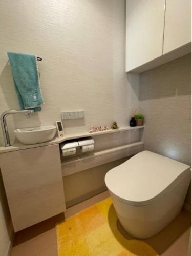 TOTO ネオレストLS・AS・RSの特徴は？価格や口コミ・評判、リフォーム事例も紹介！ | リフォスム