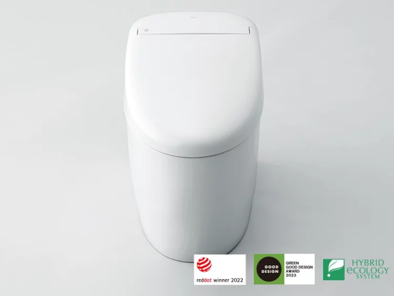 TOTO ネオレストLS・AS・RSの特徴は？価格や口コミ・評判、リフォーム事例も紹介！ | リフォスム