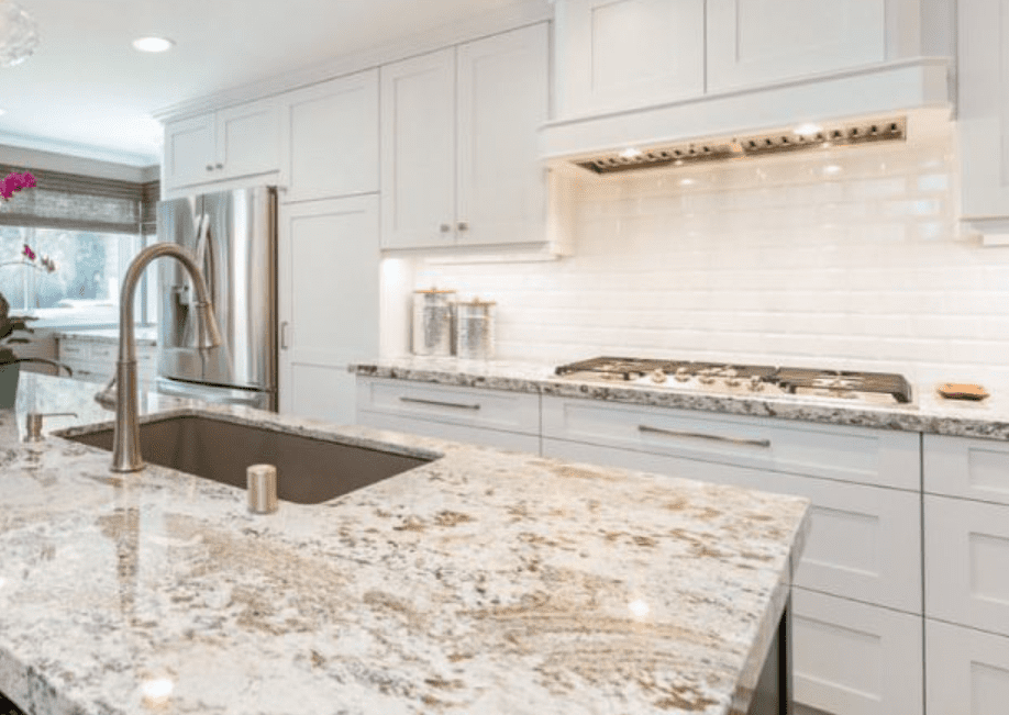 輸入キッチンメーカー12選！特徴や注意点を解説 | リフォスム