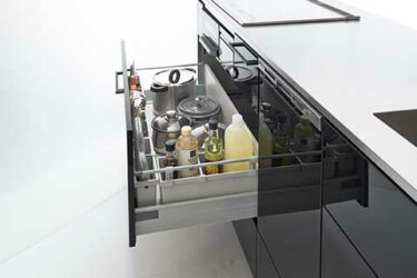 永大産業「ラフィーナネオ」の特徴は？価格やオプション機能もご紹介！ | リフォスム