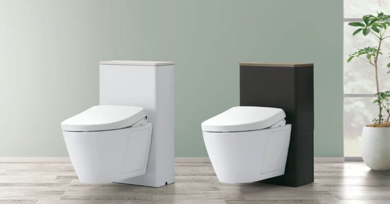 TOTO FDの特徴は？価格やオプション機能、リフォーム事例も紹介！ | リフォスム