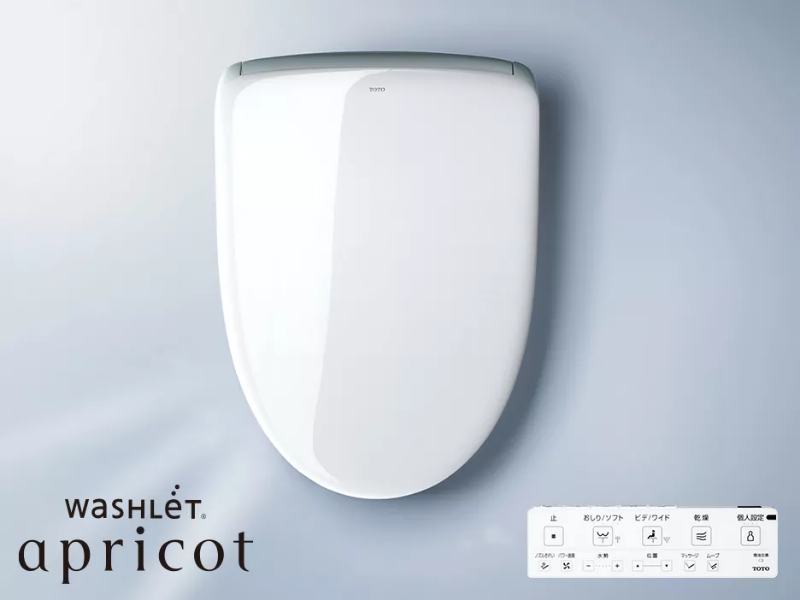 TOTO FDの特徴は？価格やオプション機能、リフォーム事例も紹介！ | リフォスム