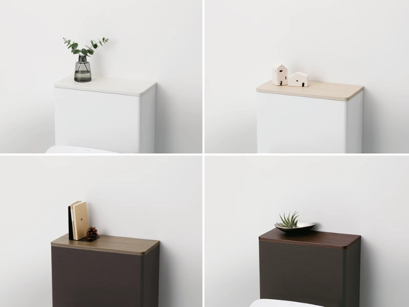 TOTO FDの特徴は？価格やオプション機能、リフォーム事例も紹介！ | リフォスム