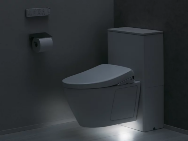 TOTO FDの特徴は？価格やオプション機能、リフォーム事例も紹介！ | リフォスム