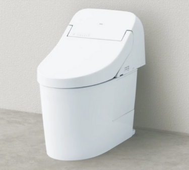 TOTO GGの特徴は？価格や口コミ・評判、リフォーム事例も紹介！ | リフォスム