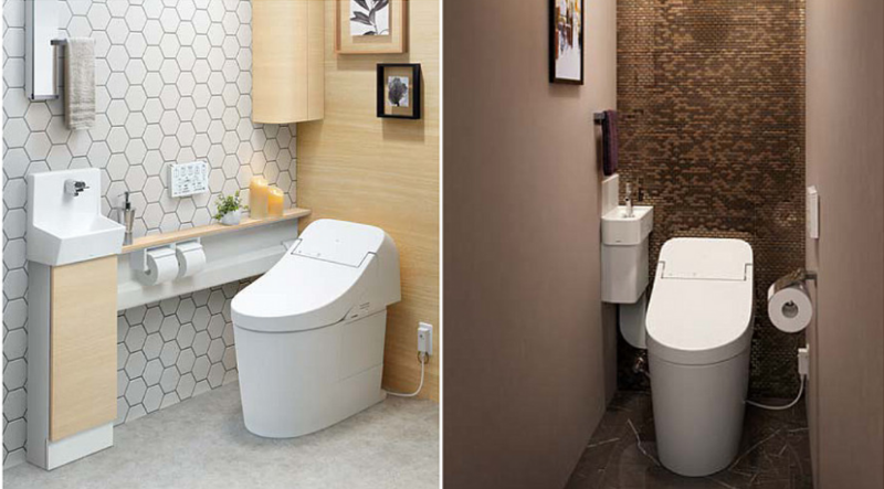 TOTO GGの特徴は？価格や口コミ・評判、リフォーム事例も紹介！ | リフォスム