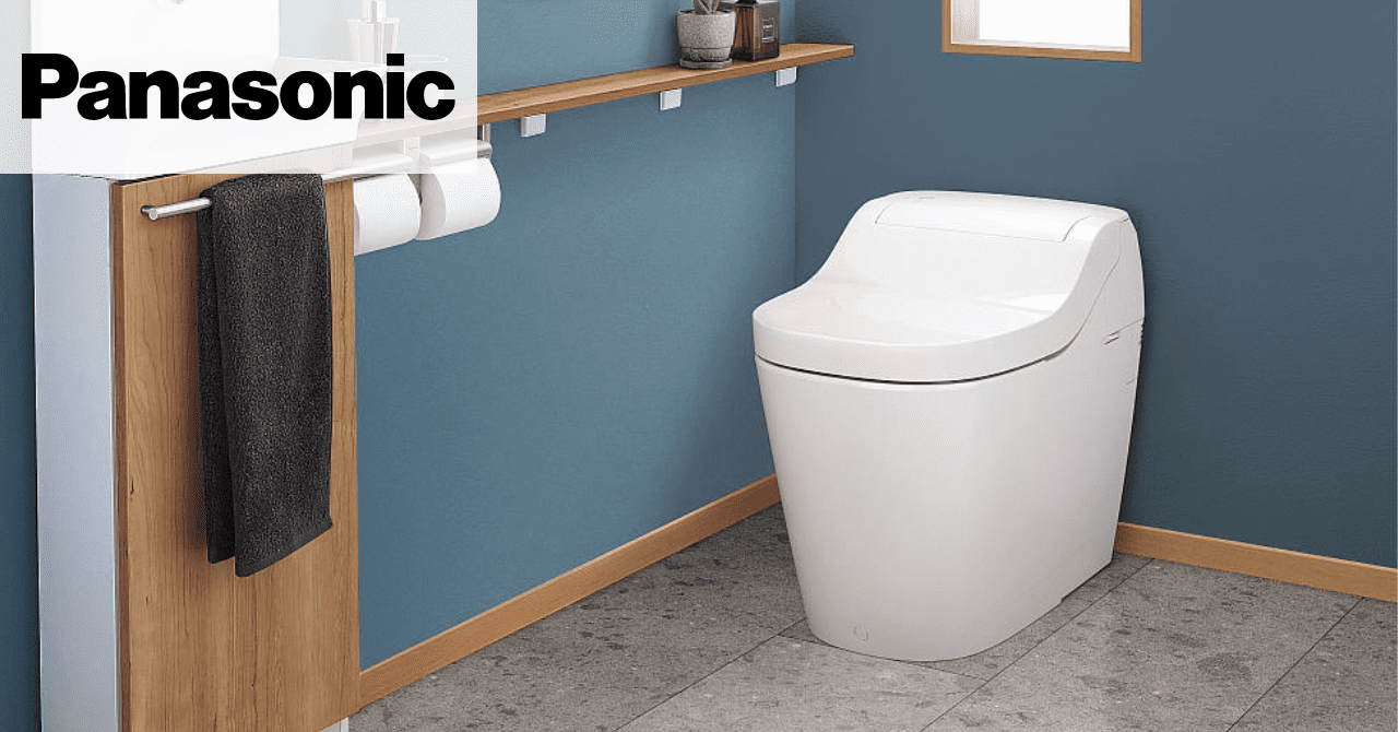 トイレメーカー8社比較！おすすめ・人気メーカーとは？ | リフォスム