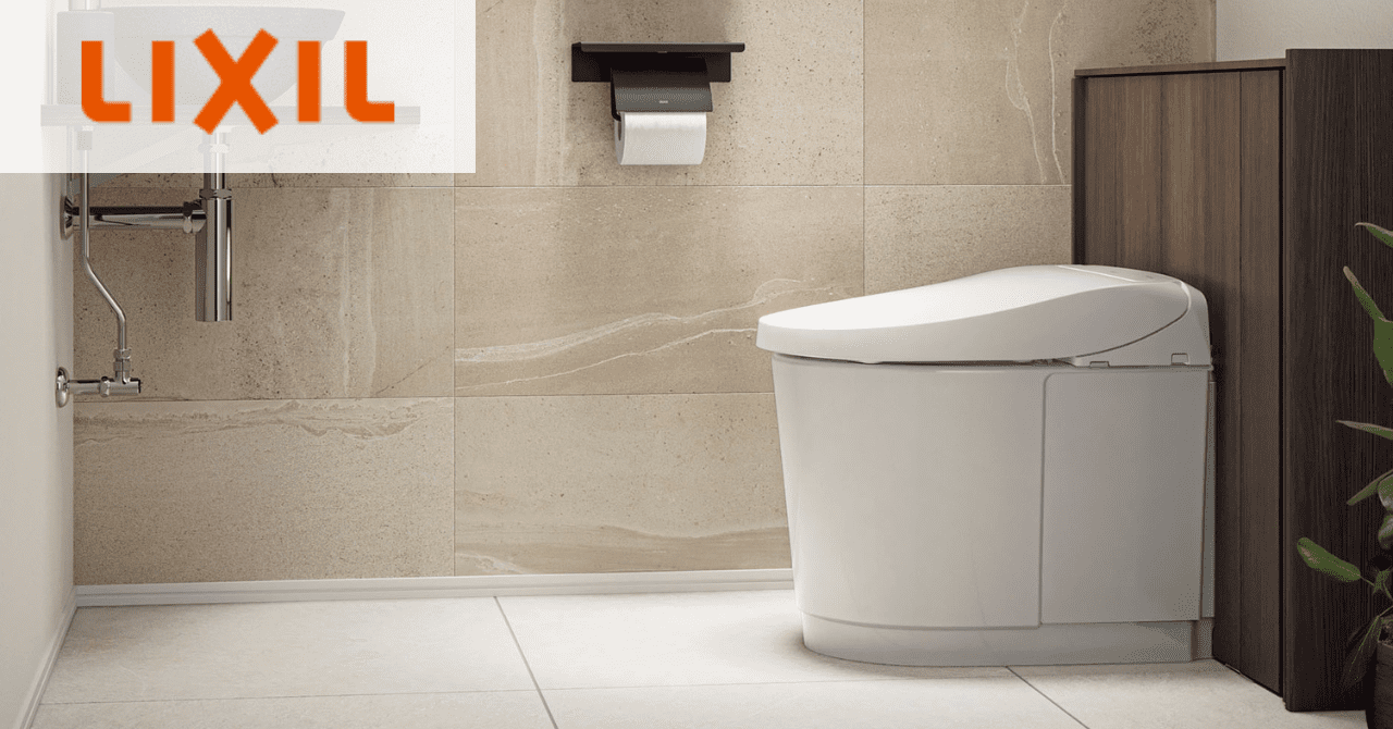 トイレメーカー8社比較！おすすめ・人気メーカーとは？ | リフォスム