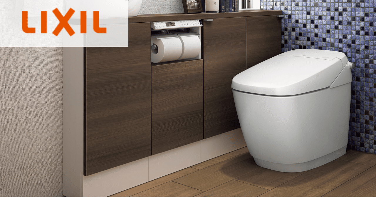 トイレメーカー8社比較！おすすめ・人気メーカーとは？ | リフォスム